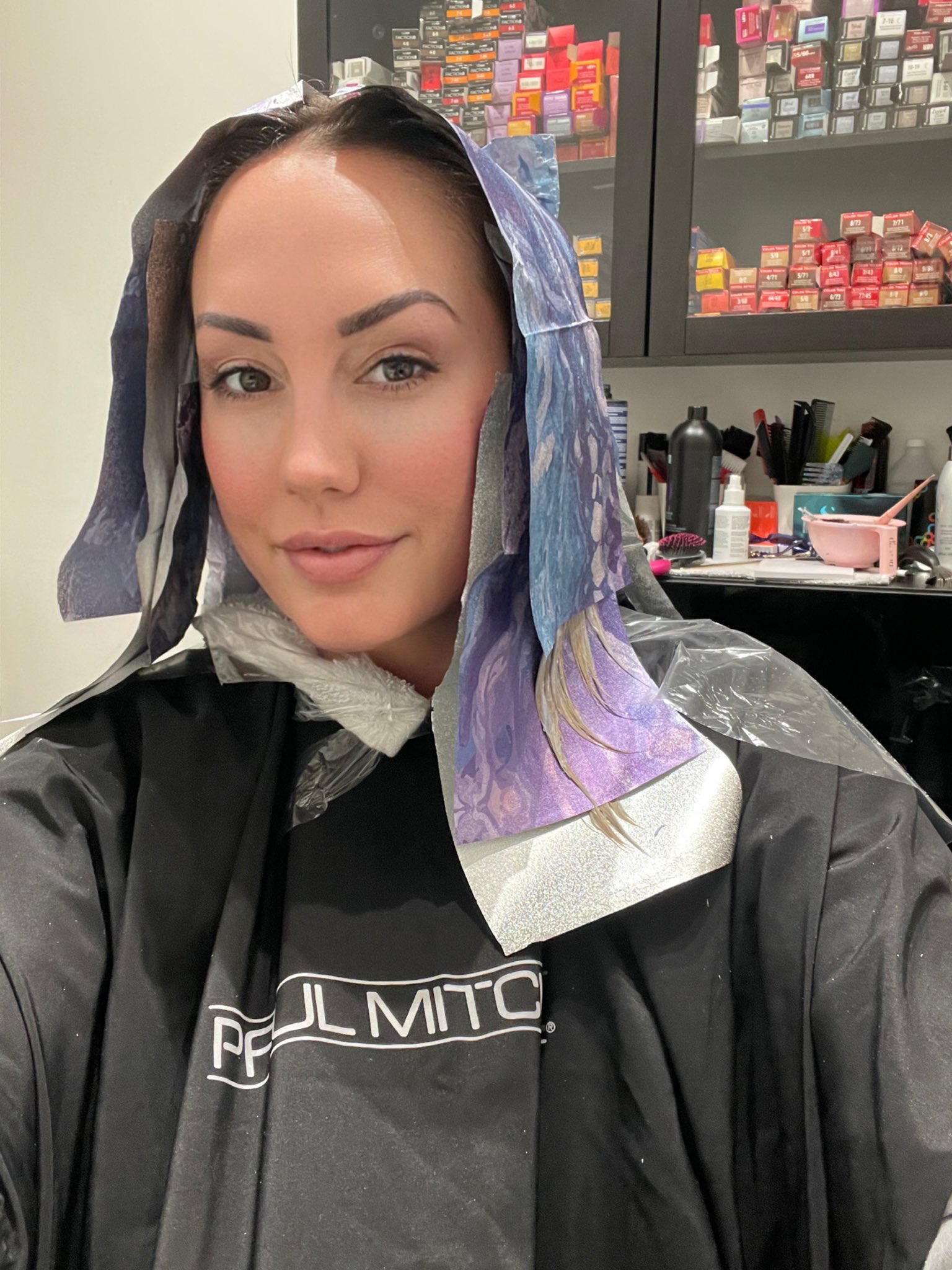 TW Pornstars - Brett Rossi. Twitter. Yayyyy! We going going back back ...