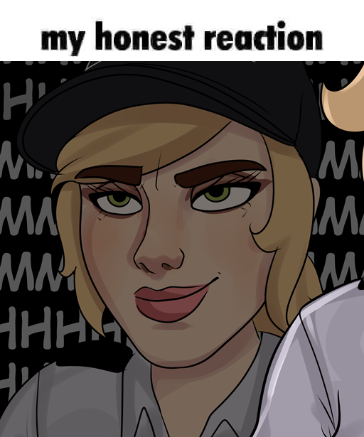 Rocner 🔞 on Twitter: "@RadRoachHD https://t.co/oRmq1lOcxL" / Twitter