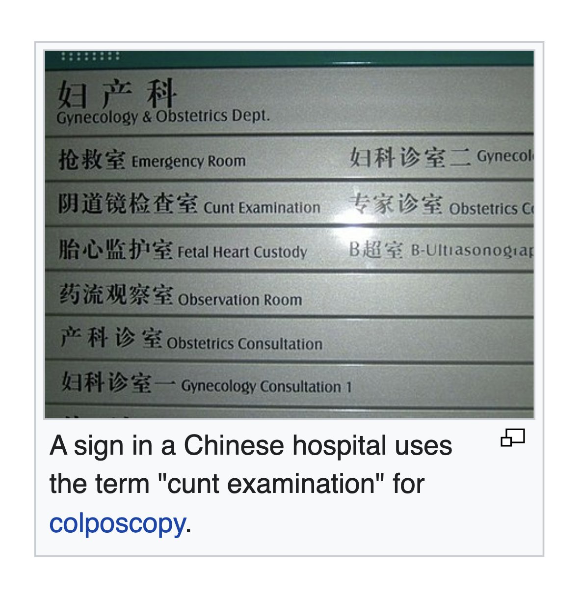 depths of wikipedia on Twitter: "https://t.co/jTR96wJLvJ" / Twitter