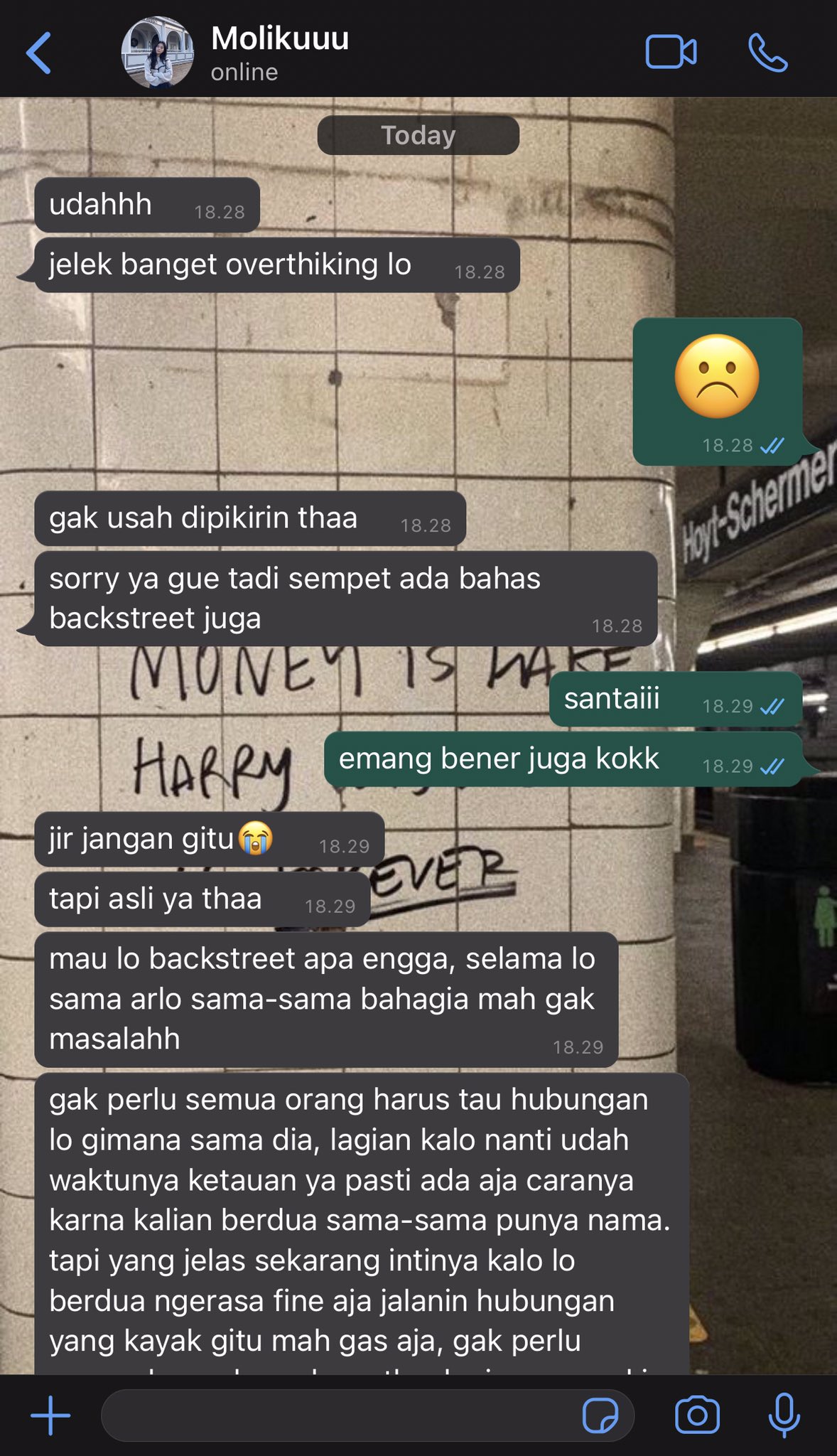 jule🎸 on Twitter: "; 267 https://t.co/yx9aWJ18rD" / Twitter