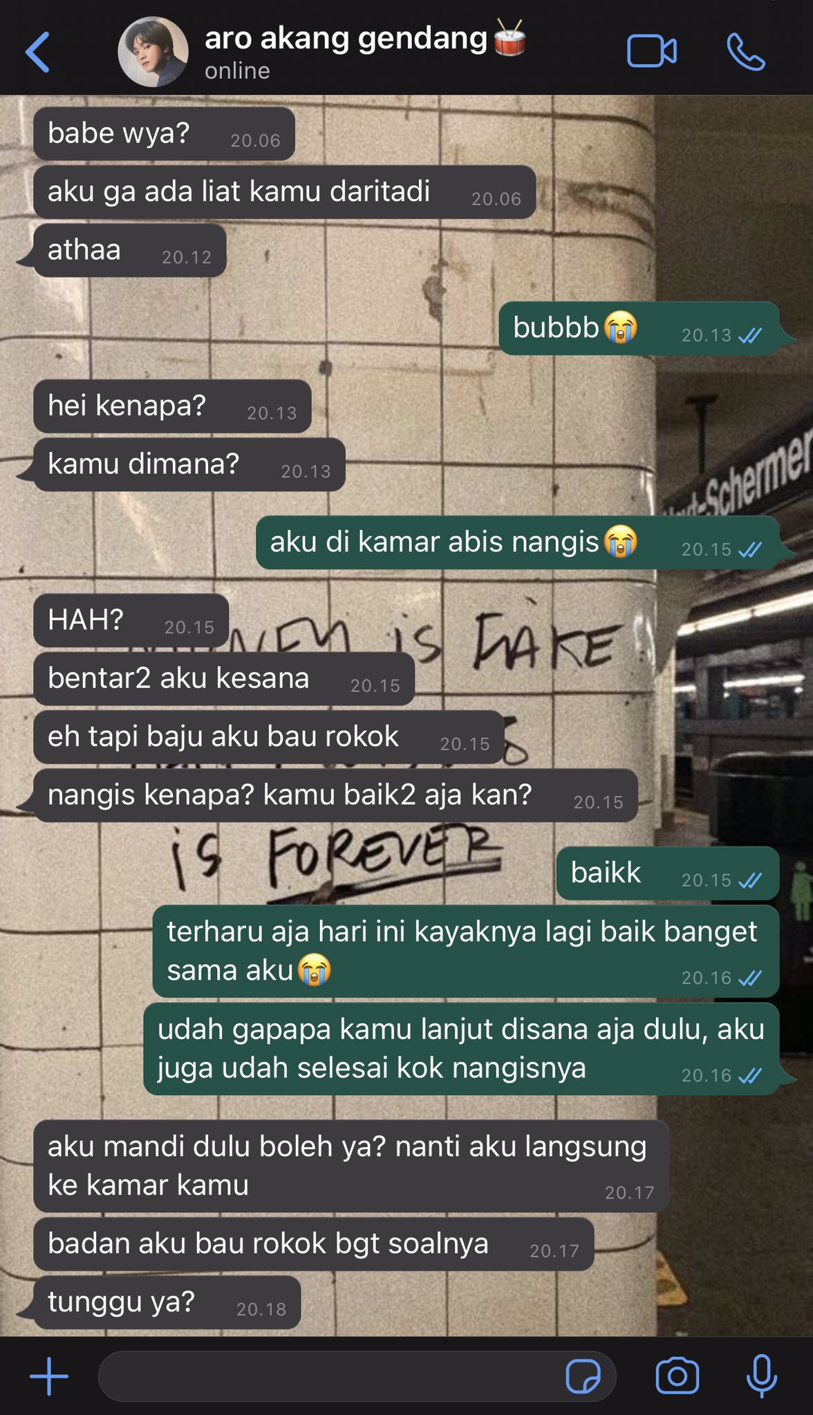 Juleрџћё On Twitter 269 Https T Co 5nd9ngcktq Twitter