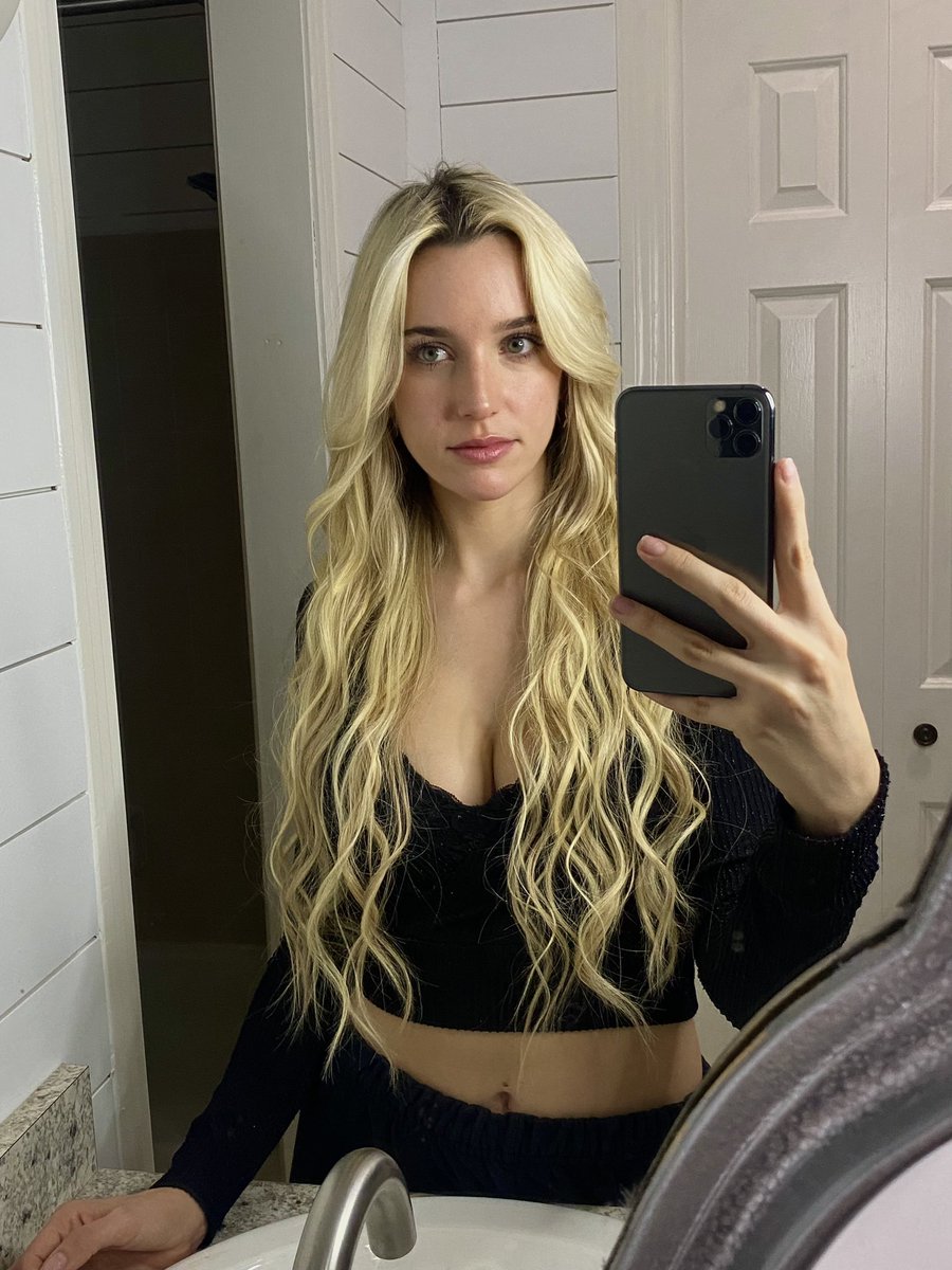 Halie Ray🤍 on Twitter: Halie Ray🤍 on Twitter: