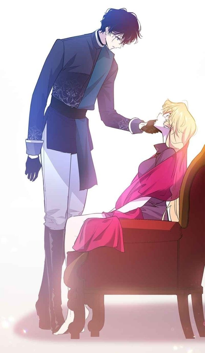 xyl on Twitter: "these panels......i feel so weak https://t.co/puXWte8Bvs" / Twitter