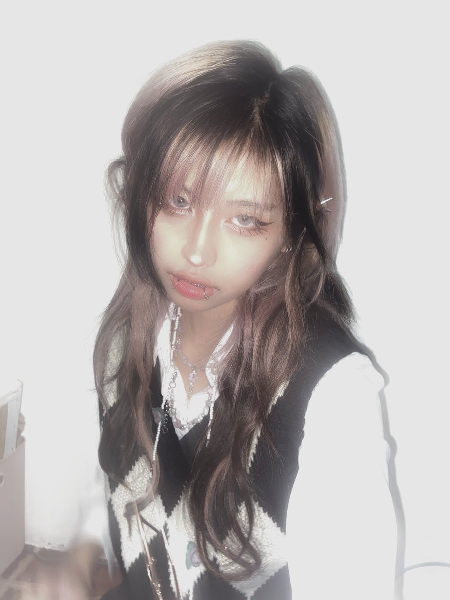 ayana ‹3 is working on commissions (@aeyochi) さんのイラスト・マンガ作品まとめ (192 件 ...