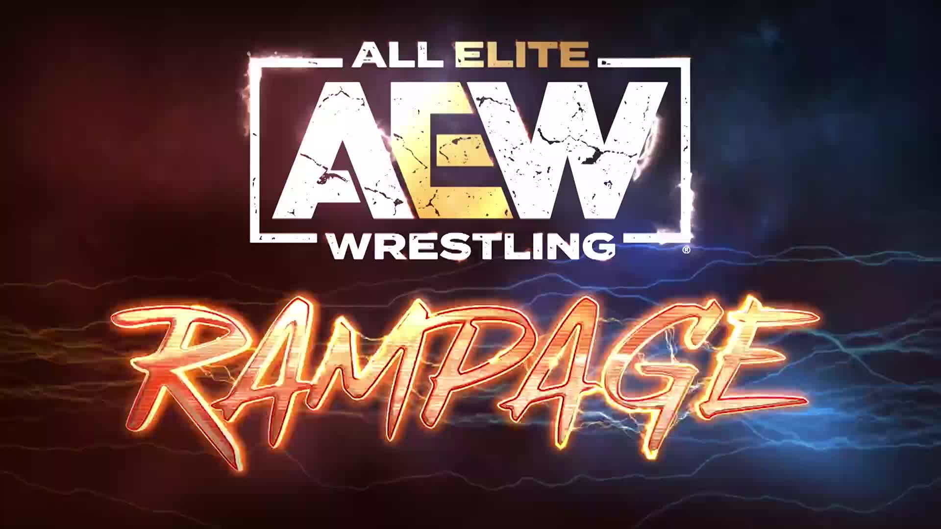 All Elite Wrestling on Twitter: "Will TBS Champion @Jade_Cargill make it to 50-0? Find out THIS ...
