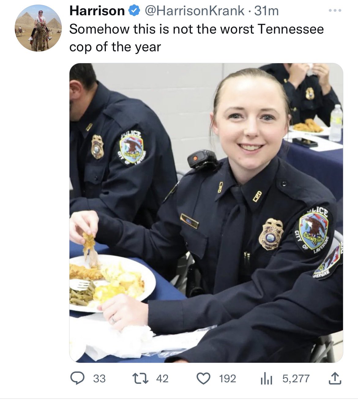 MFuel (@FuelxM) / Twitter