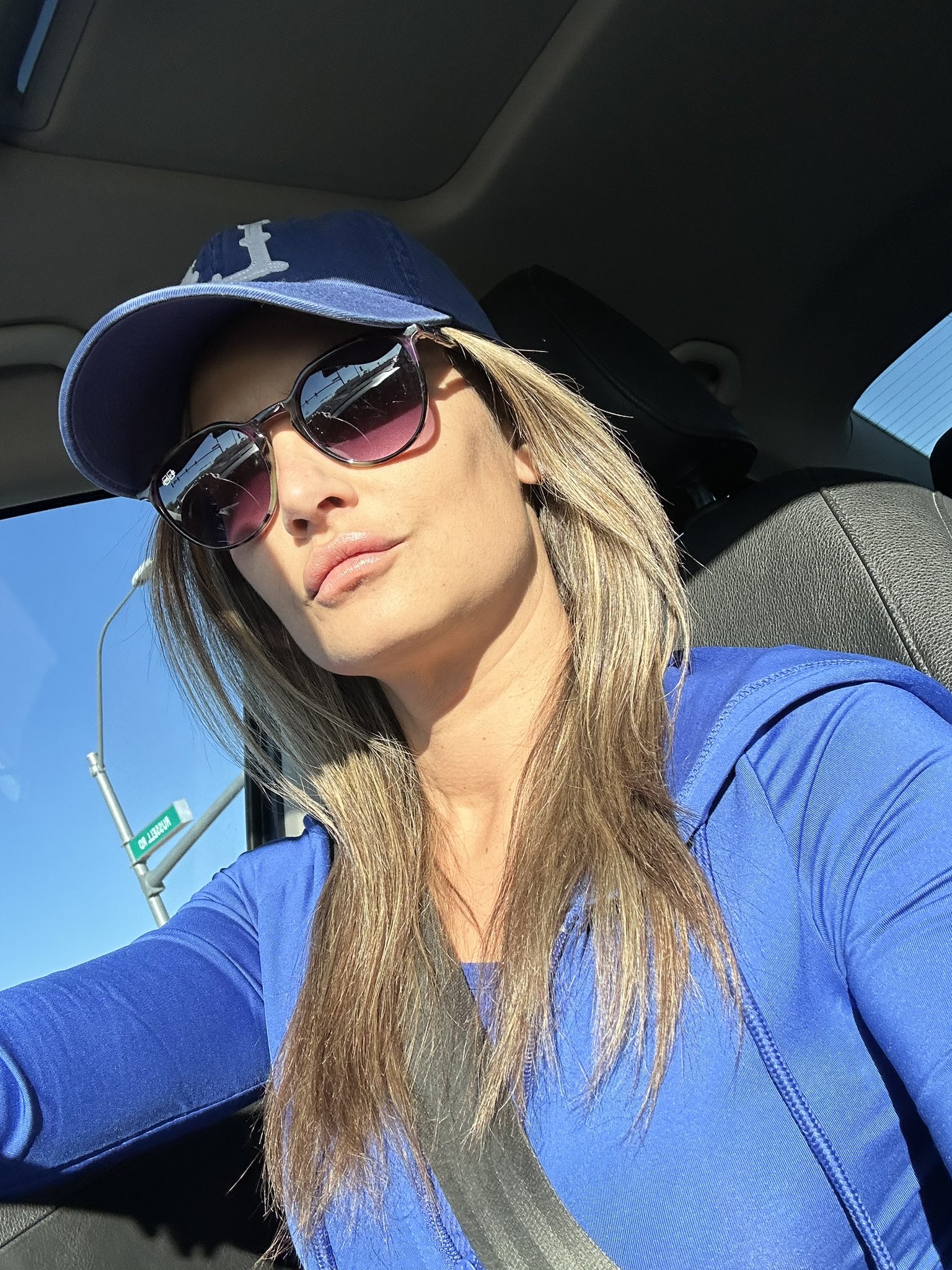 TW Pornstars - Krystal Sparks. Twitter. Nothing better than sticking a ...