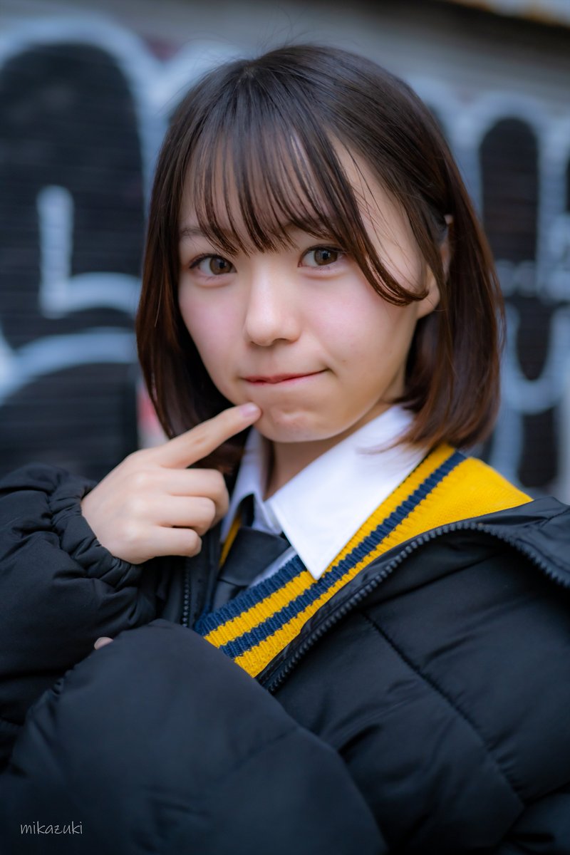 ☺︎みかづき☺︎ On Twitter Cute♡