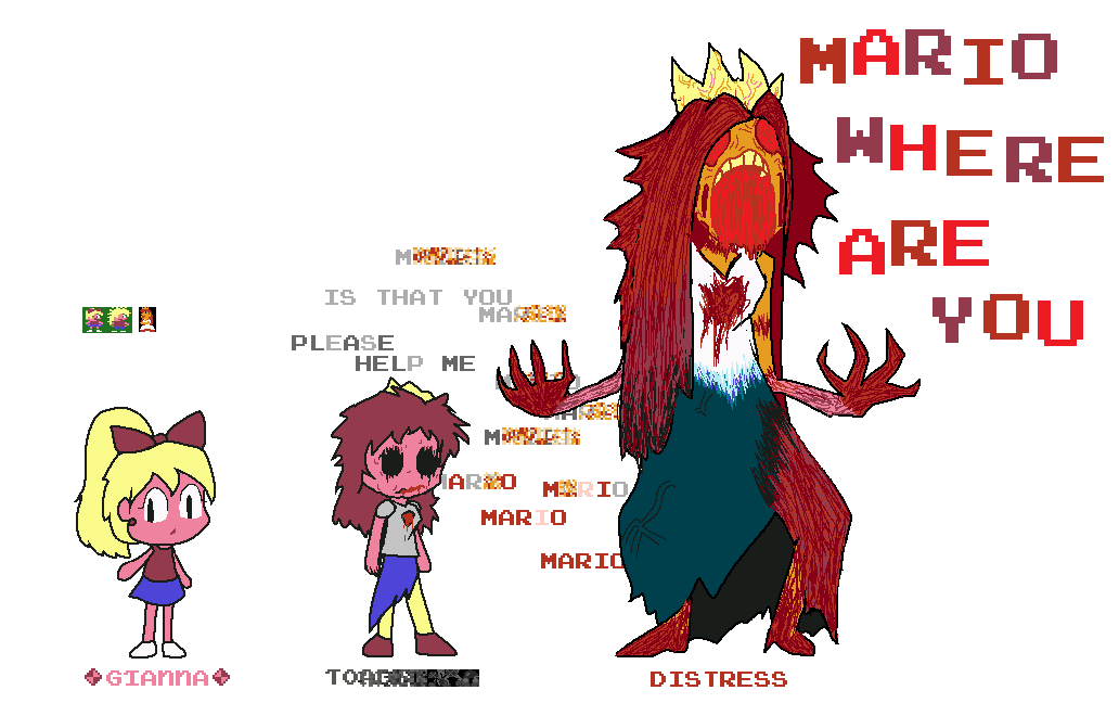 scorchedsweepのTwitterイラスト検索結果。