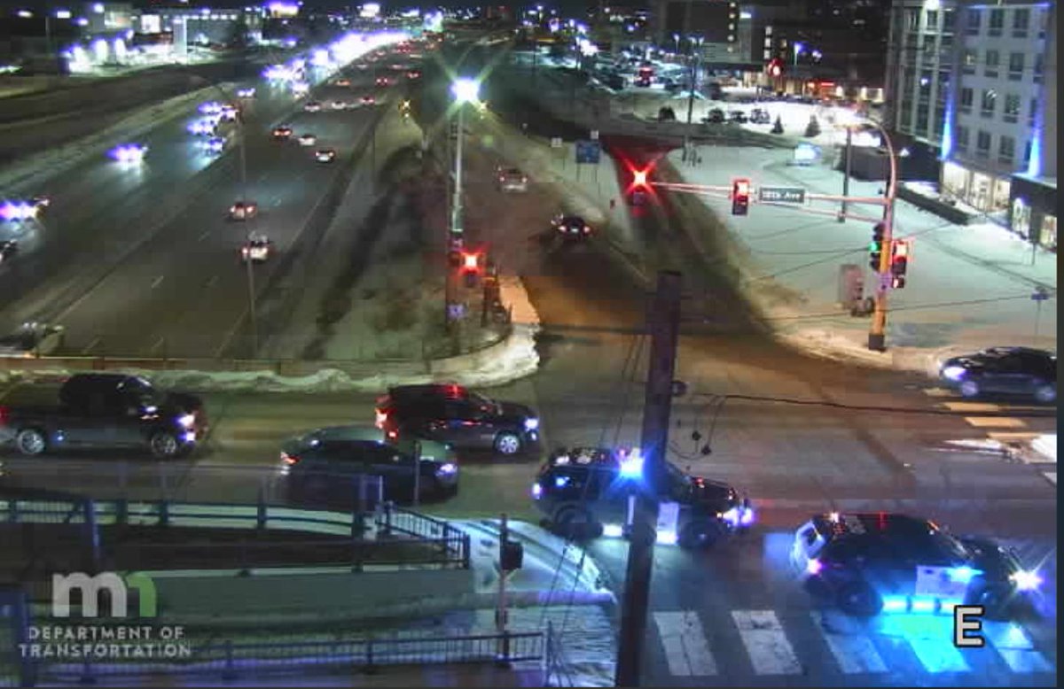 Thread by @CrimeWatchMpls on Thread Reader App – Thread Reader App