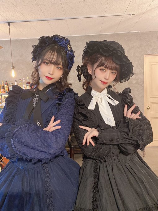 あまつまりな (@R_Ap8_) さんのコスプレ作品まとめ (946 件) - Twoucan