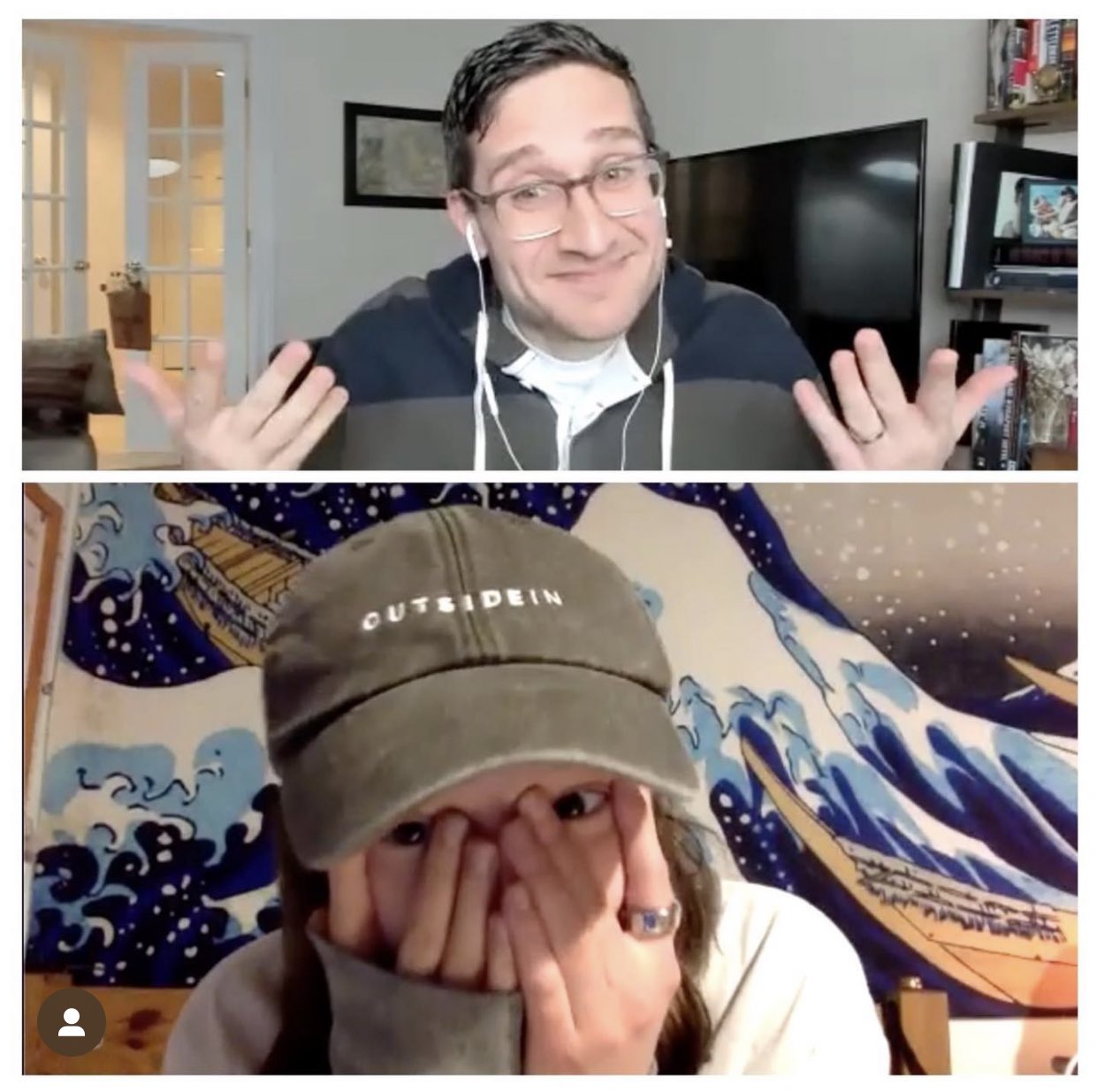 kylow (@Wolykl) / Twitter