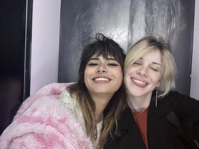 TW Pornstars - 🔞 Kiana Vi . Pictures and videos from Twitter. Page 2