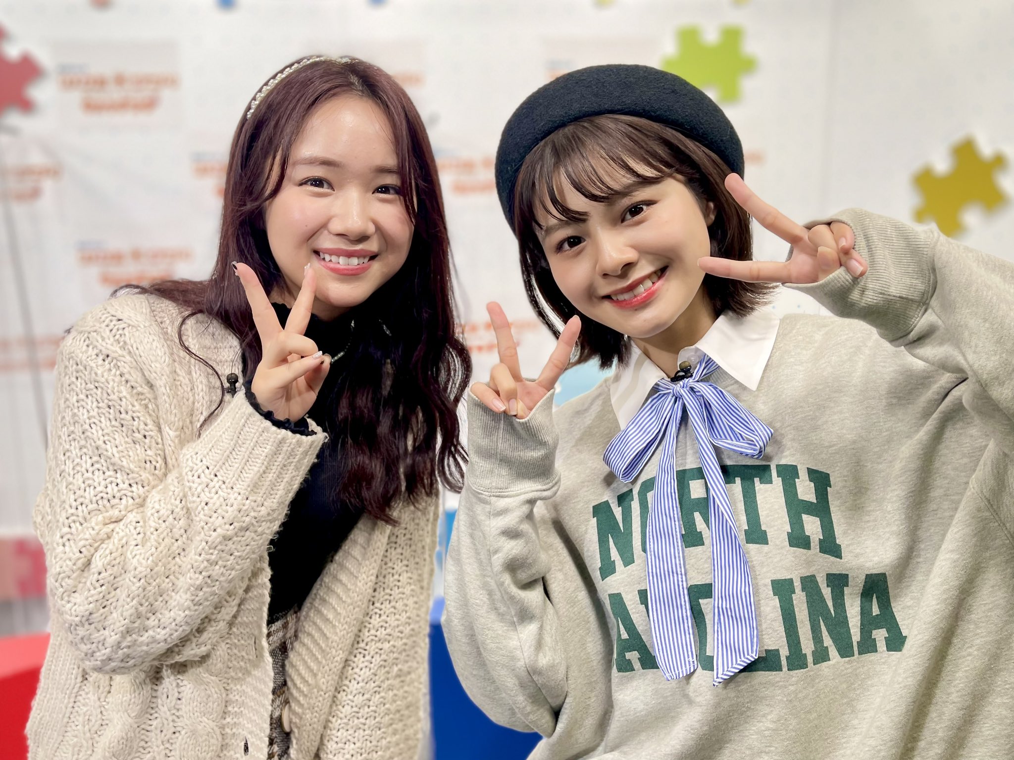 [Twit] 本間日陽 230128 - PTT評價