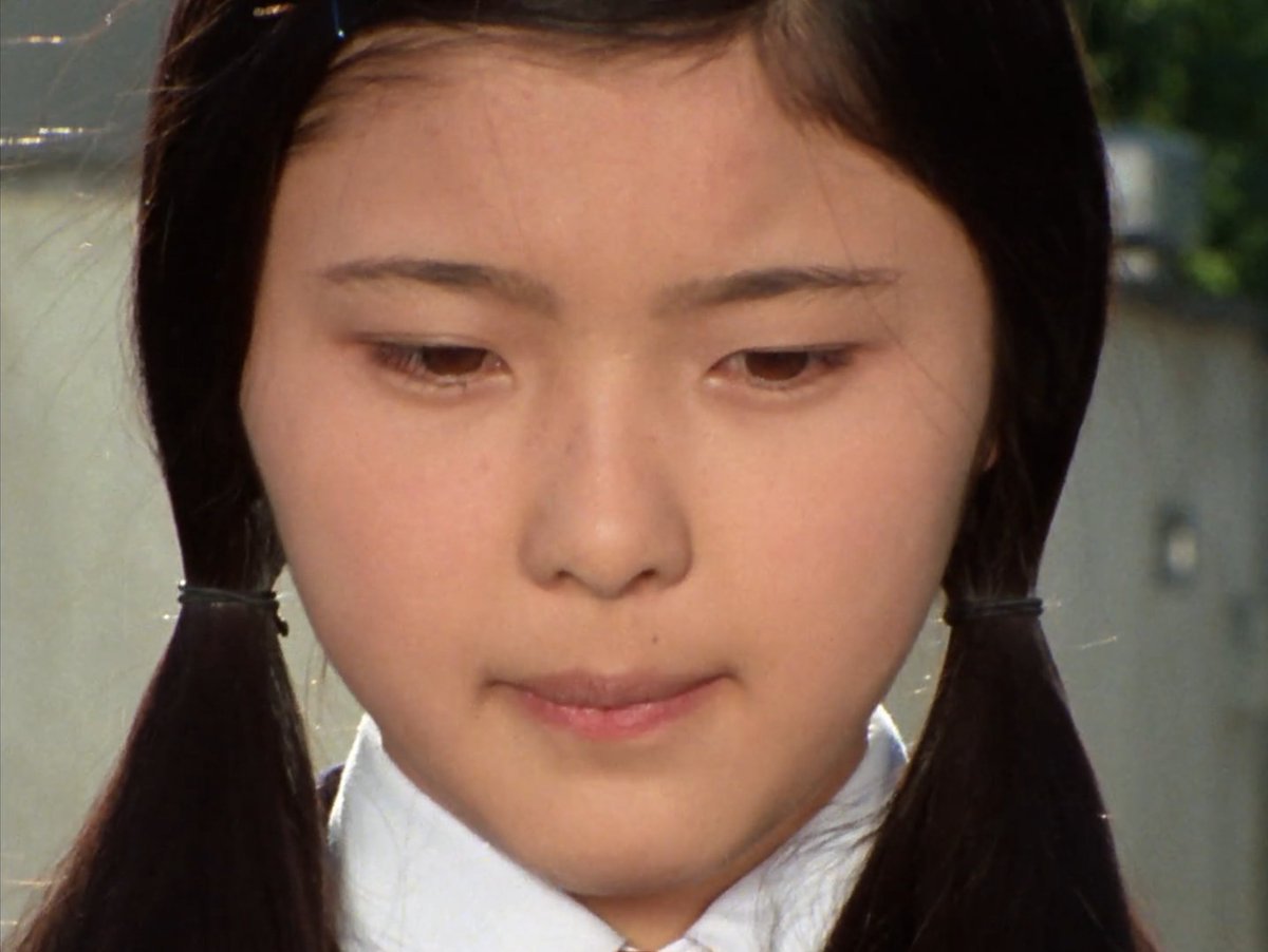 White_ant_command（白アリコマンド） on Twitter: "有難うございます！！ 本当に気付いていないことばかり…。 スカイ10話と26話の先生役は存じていましたが ...