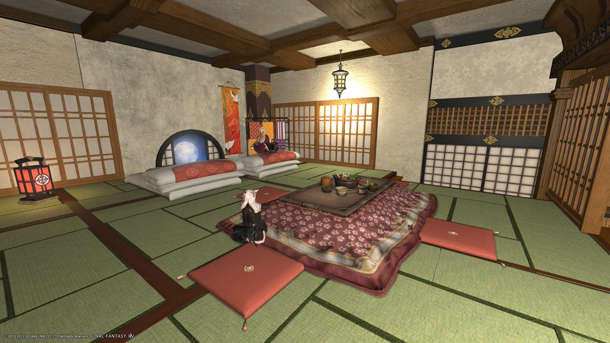 tomoStudio【個室06】 | StudioXIV