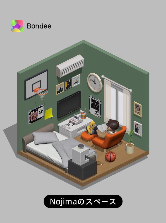 Nojima Kohei(@BokuNojiman) - Twilog (ツイログ)