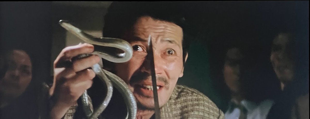 Mitsuhiro Yamagishi On Twitter 三谷昇 さん追悼で『人斬り与太 狂犬三兄弟』を鑑賞。組織のためにクサい飯食ったはずの菅原文太が弟分田中邦衛&流れ者三谷とは