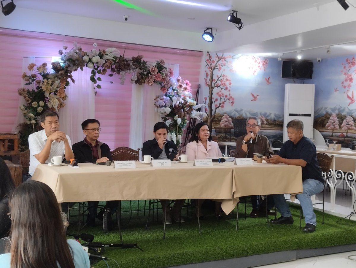 PTVph on Twitter: PTVph on Twitter: