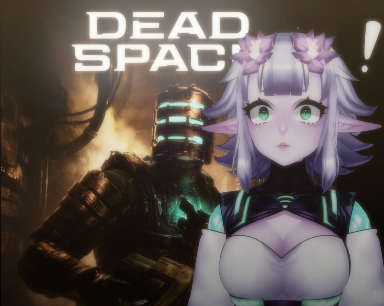 LoLotus 🪷 | SOULSTUBER (@LoLotusVT) / Twitter