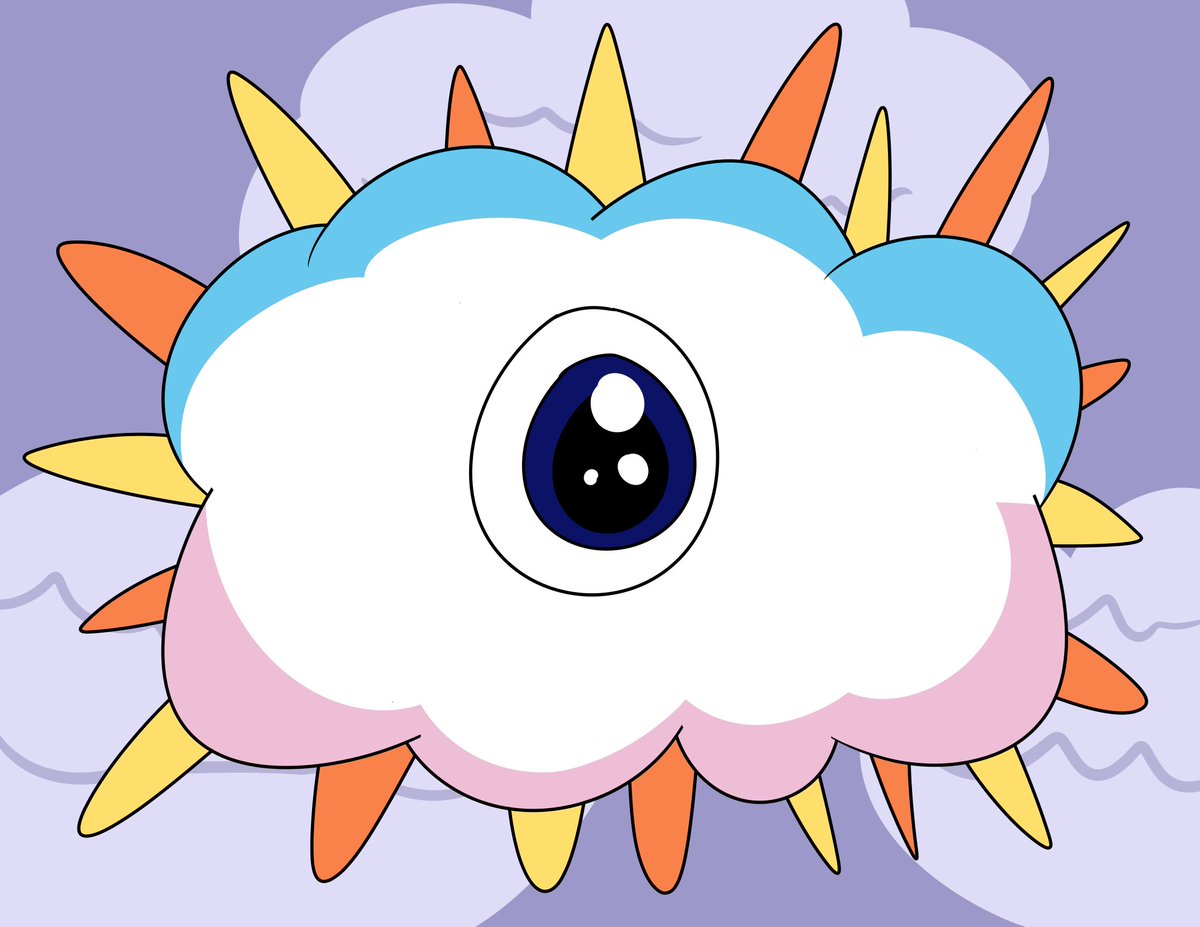 krackoのTwitterイラスト検索結果。