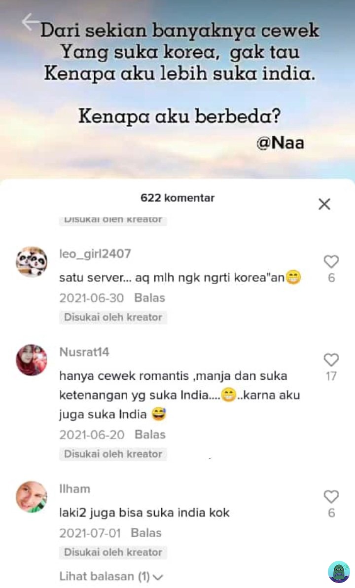 Tanyarl ㅡ Dilarang 🔞 on Twitter: "💚 w d y t guys https://t.co ...