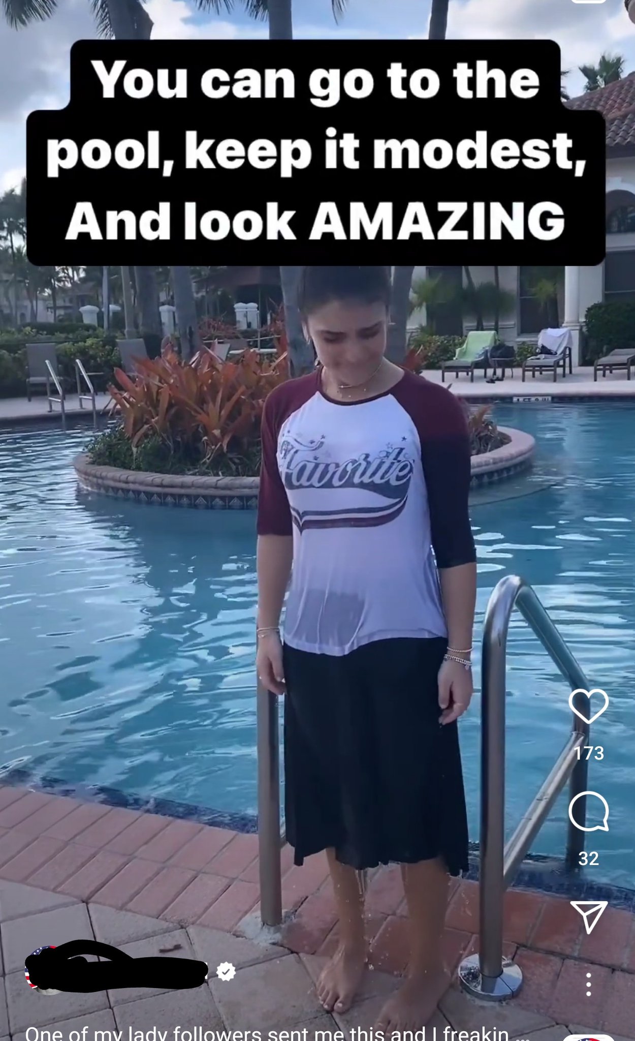 normie macdonald 🇺🇲 on Twitter: "Ladies 📣👏👏👏 https://t.co/ui9lsakNN2" / Twitter