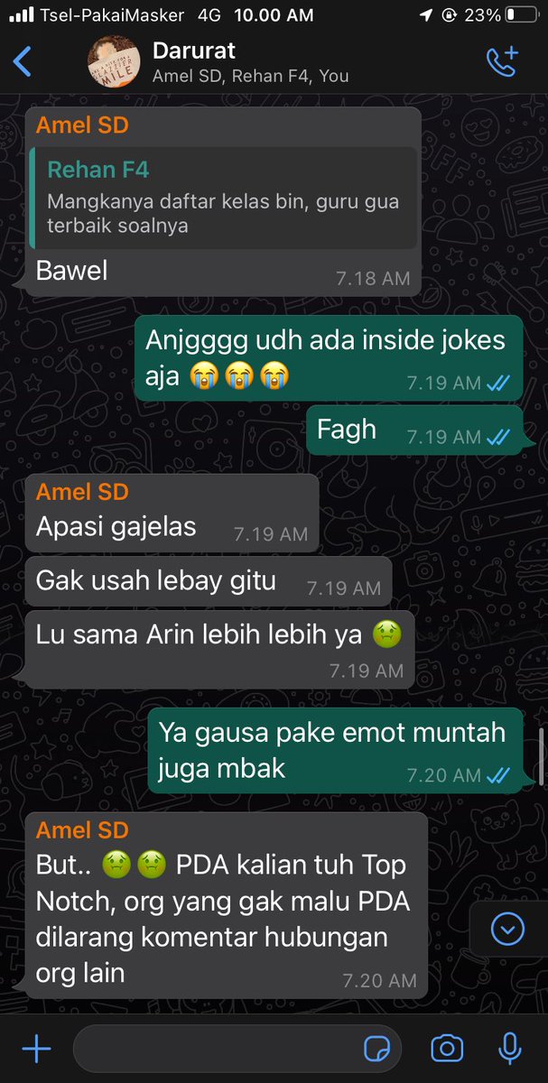 Secha || AU Alchemy of Souls 2 on Twitter: "[146] PDA = Public Display of Affection"