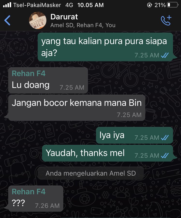 Secha || AU Alchemy of Souls 2 on Twitter: "[147] Serius"