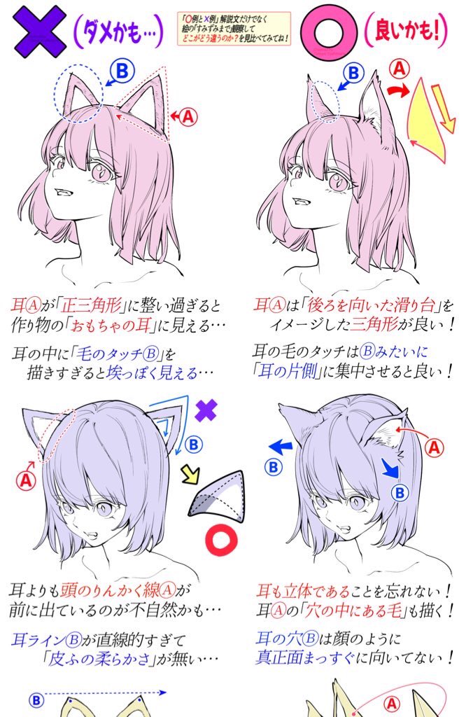 吉村拓也【イラスト講座】 On Twitter Rt Hanari0716 「今年1年間イラスト勉強に時間を使いたい‼️」 「最速最短で絵が上達したい 」 という人には 【吉村拓也の