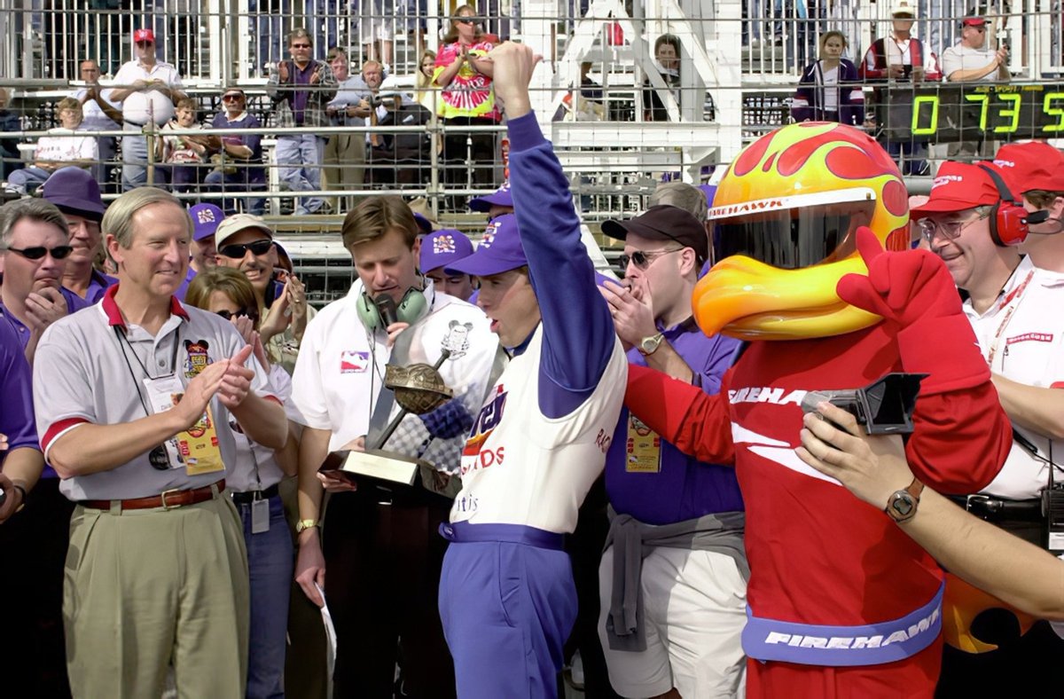 Andrew On Twitter 23 Years Ago Today Robbie Buhl Won The 2000 Delphi andrew-on-twitter-23-years-ago-today-robbie-buhl-won-the-2000-delphi