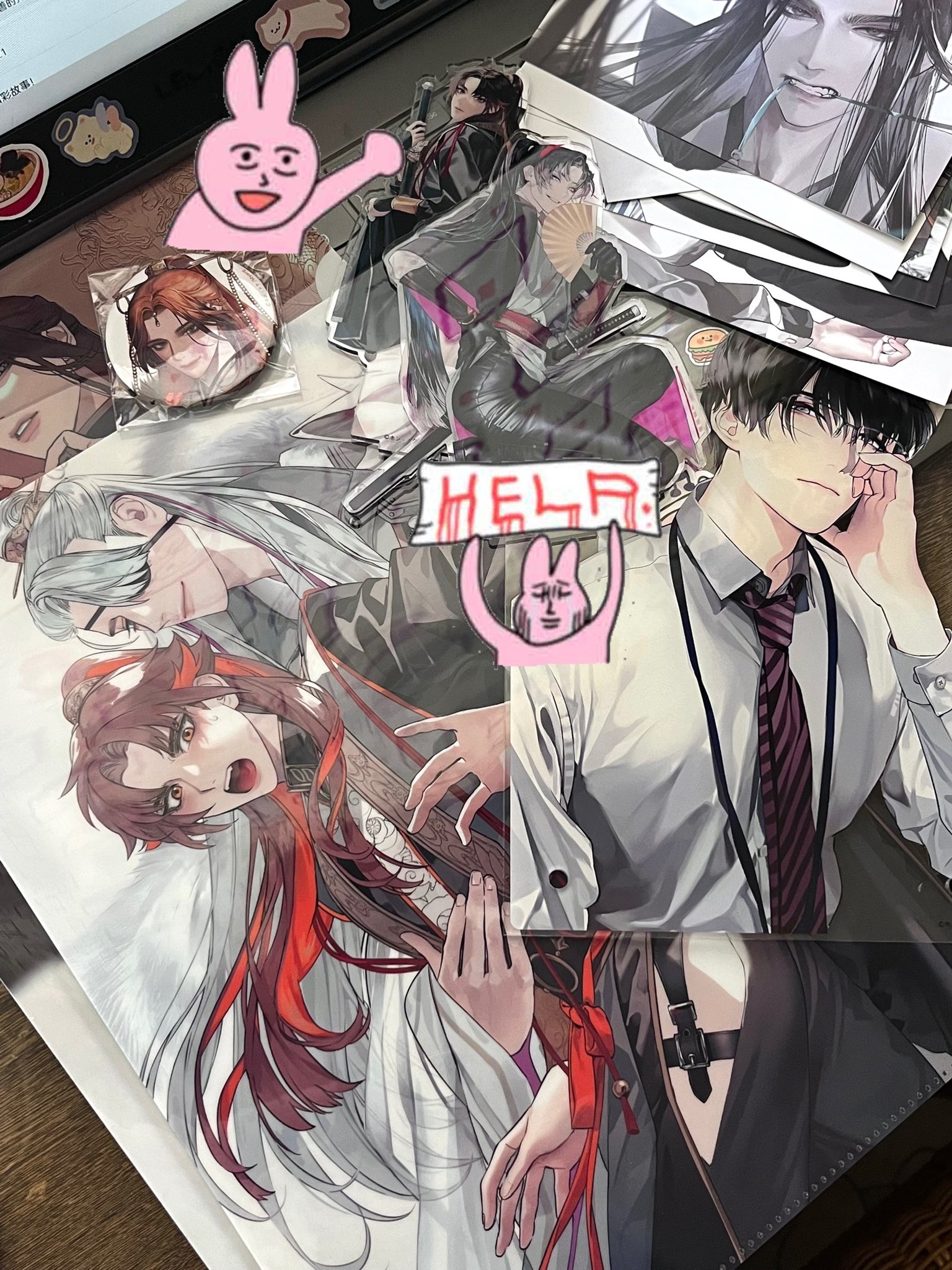 ̫•⸝⸝) ·˖ on Twitter: "i love u @analu_DT3 先生💍 私は一生大切にします……‼️ https://t.co/lm1kh1qGdI" / Twitter