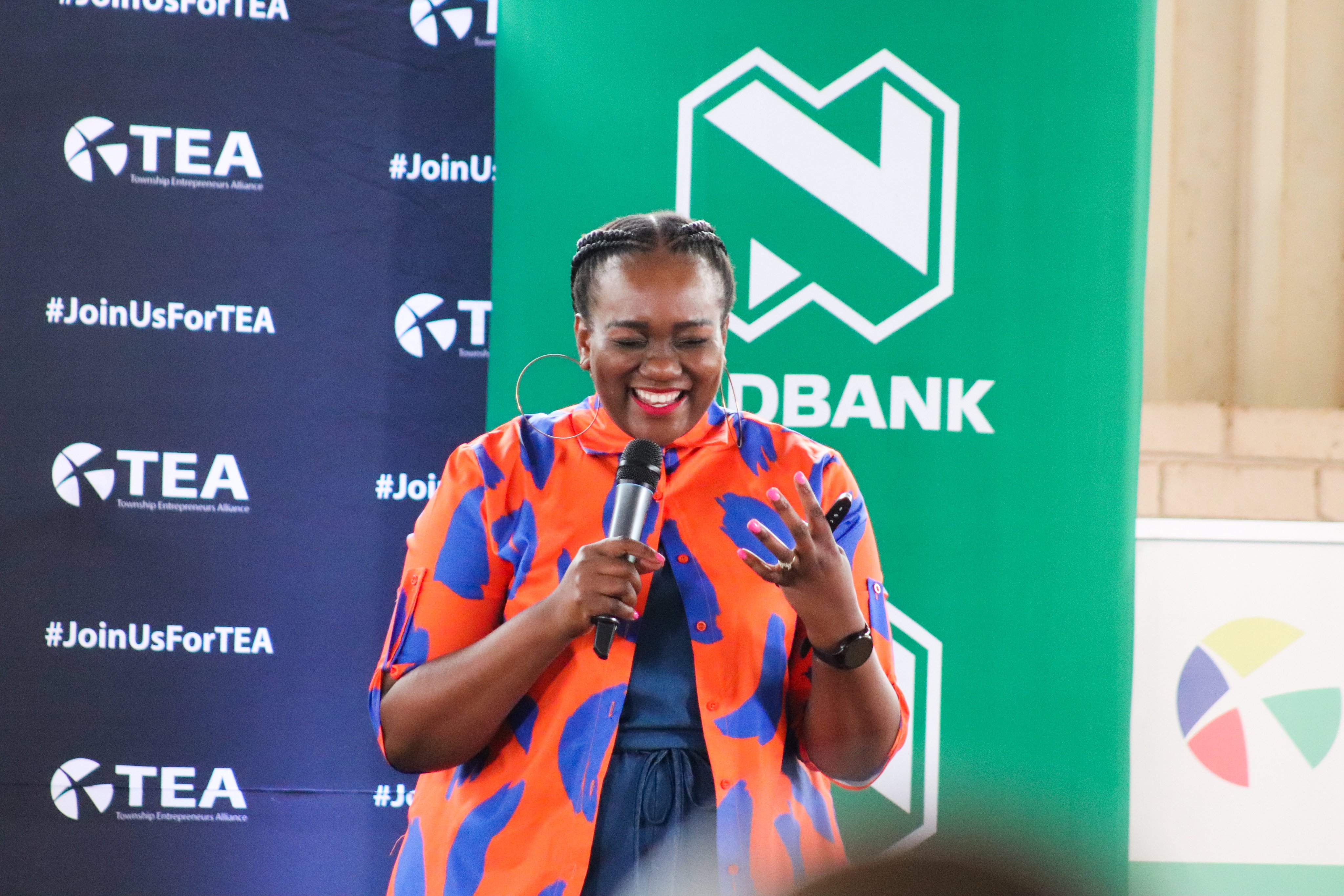 Mbali (@Mbali68755453) / Twitter