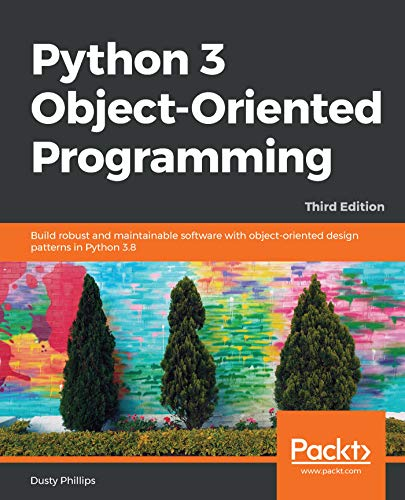 Free Python pdf books A Thread 🧵 - المسلسل من Python Coding @clcoding - رتبها