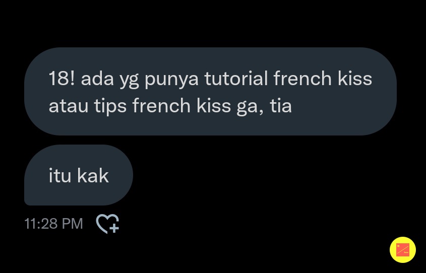 CEK RULES on Twitter: "18! Mi ni mal li ma ka ta —titipan https://t.co/G7NHvefa7h" / Twitter