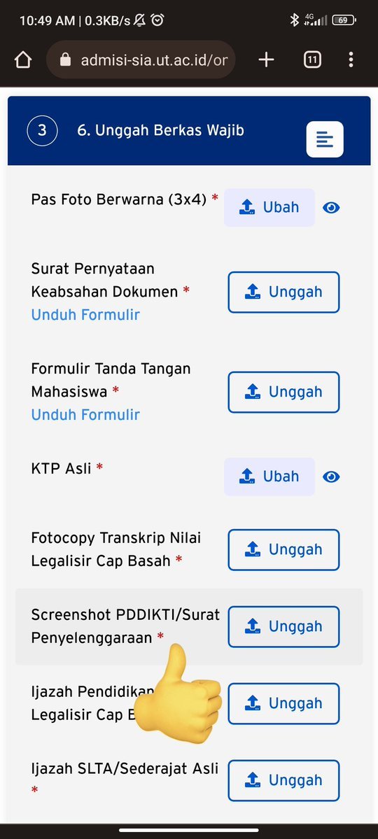 UT Menfess 👨🏻‍🎓👩🏻‍🎓 Base Universitas Terbuka on Twitter: "UT MENFESS - Guys, yang dimaksud ...