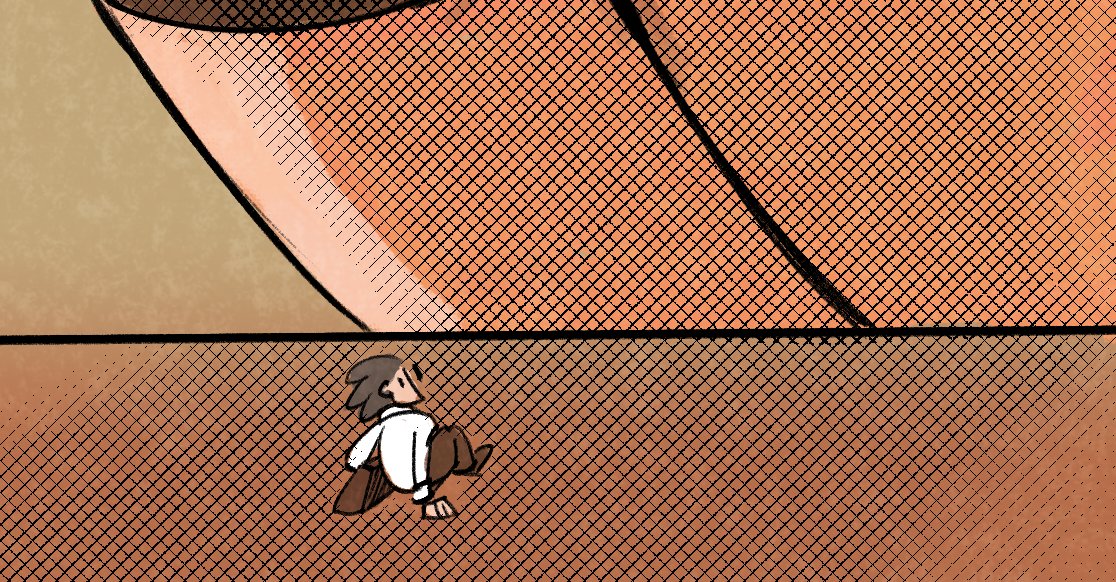 Reclusive Ghost on Twitter: "🍑👟 now available on Patreon >:B"