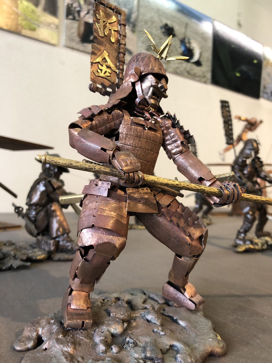 YBC山形放送(@ybc) - Twilog