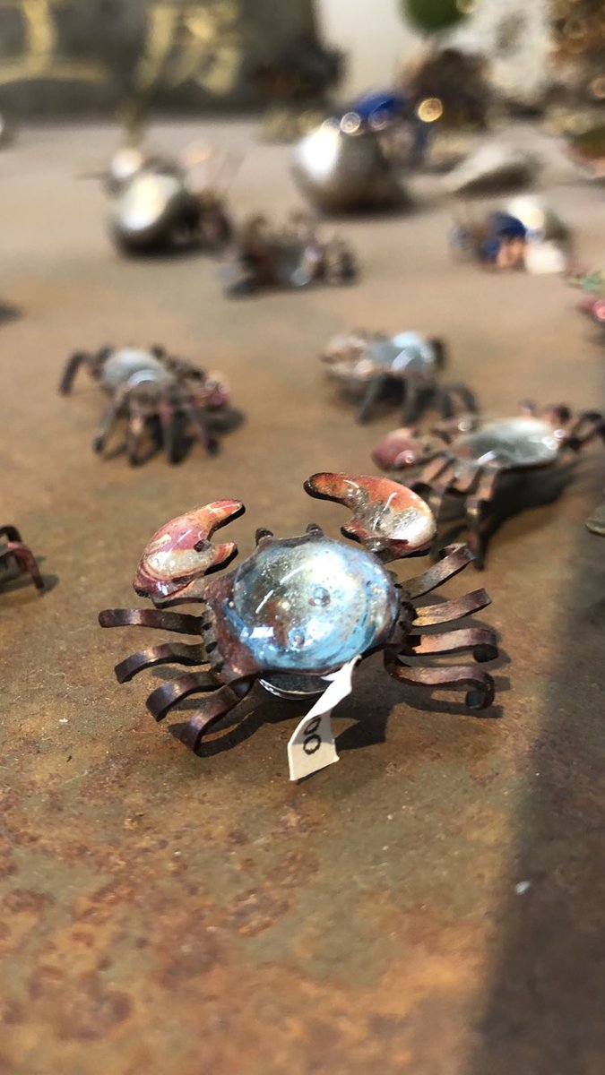 YBC山形放送(@ybc) - Twilog