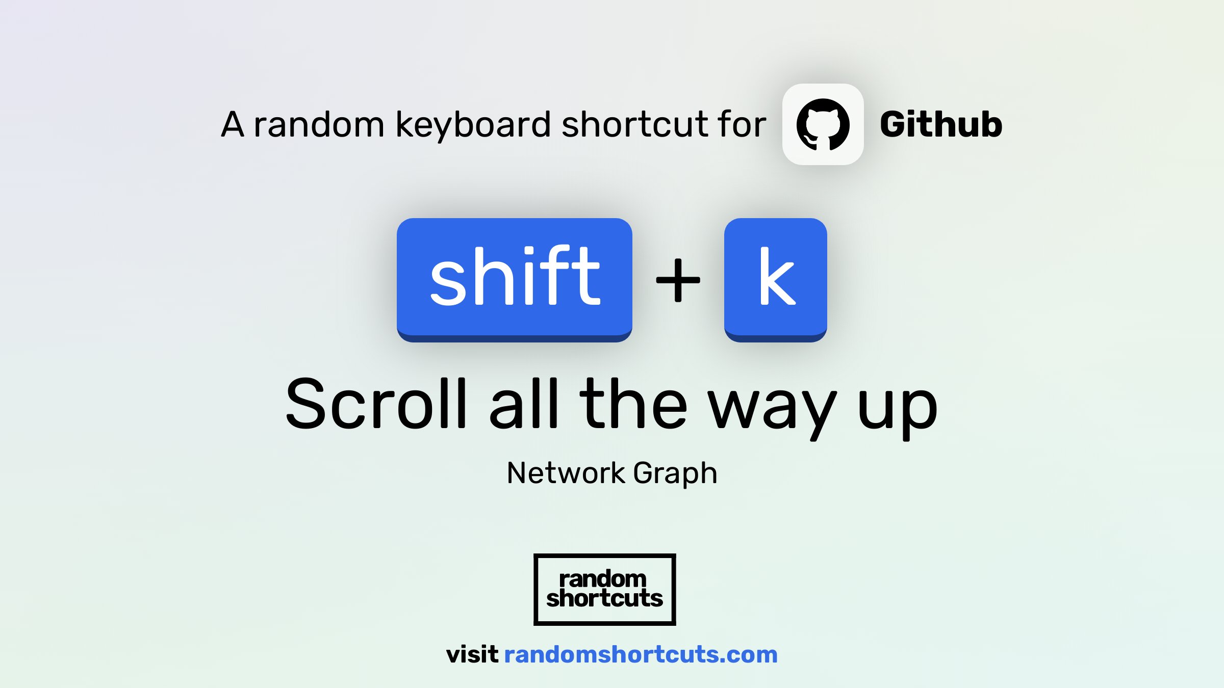 @sillygwailo/Software / Twitter