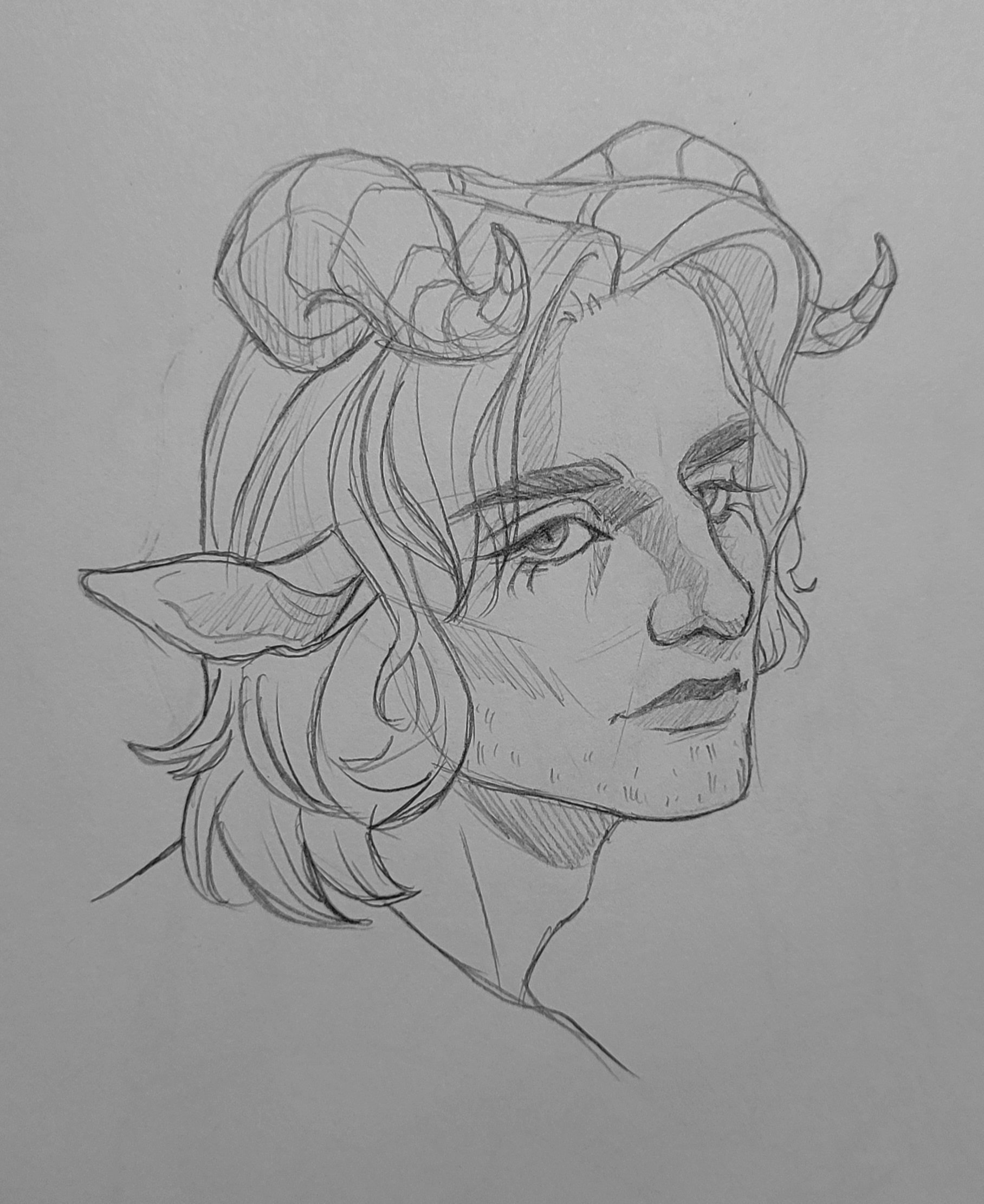 BRI (WORKING ON COMMS) (@brihemoth) / Twitter