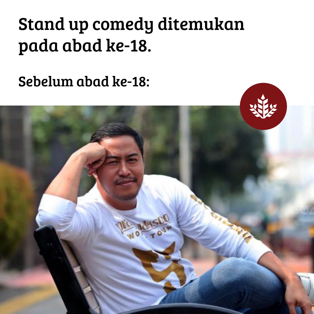 Neo Historia Indonesia on Twitter: "https://t.co/JpKWmq2BiC" / Twitter