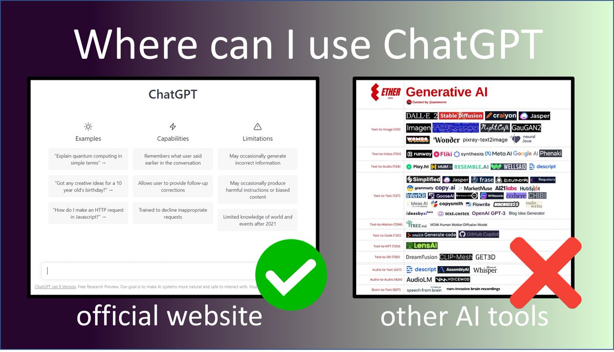 Dr. Daniel Bender's Threads – Thread Reader App