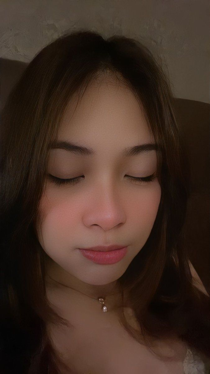 Your Dearest on Twitter: "[6/6]"