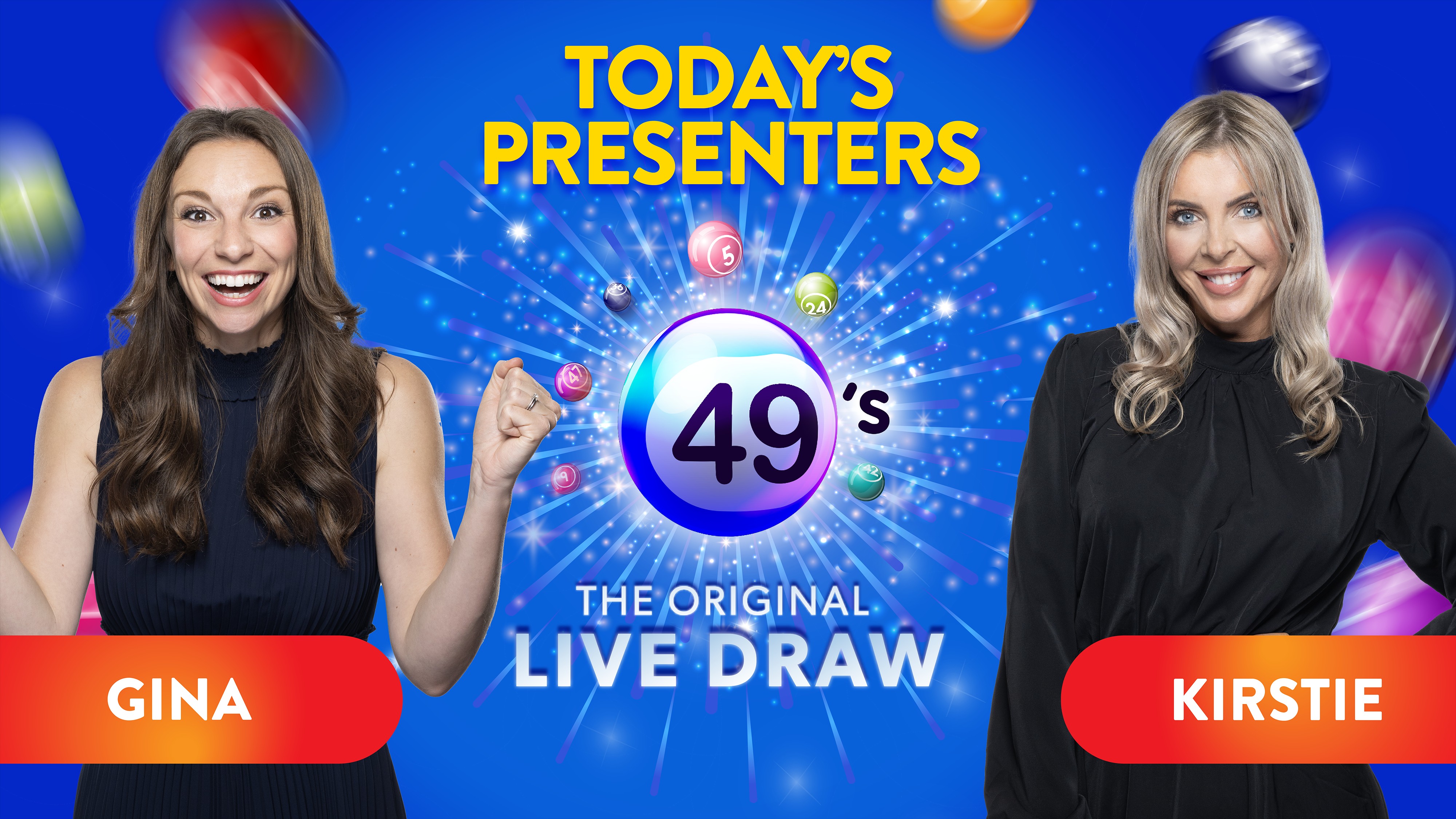 49-s-draw-on-twitter-it-s-the-weekend-bring-on-the-49sdraws-today