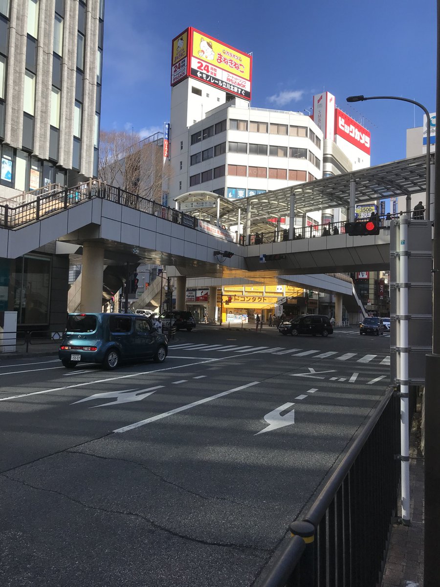 邪王@M3新譜通販中 on Twitter: "顔面PSI-missingになった"