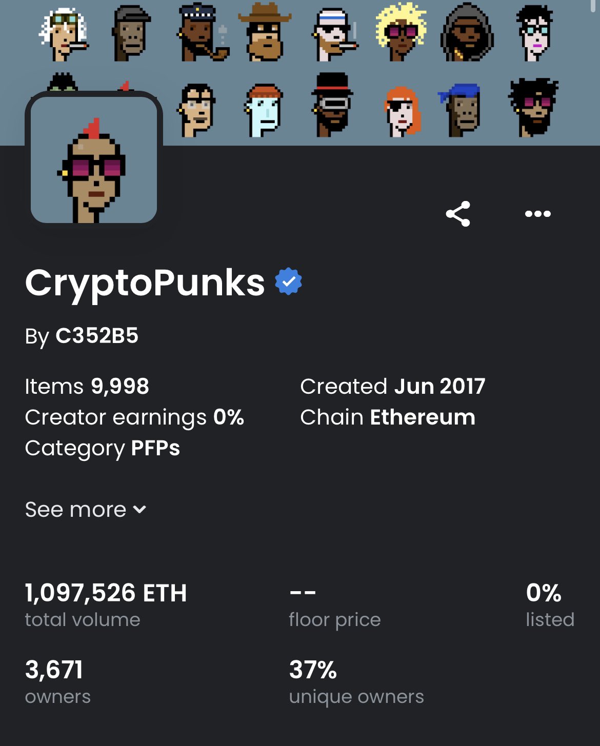 DappWizard (@dappwizard) / Twitter