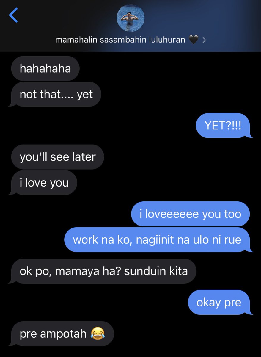 ใ
ก On Twitter End And Yes Po Discontinued Na Sila Hehe Sorry Na ๐ญ