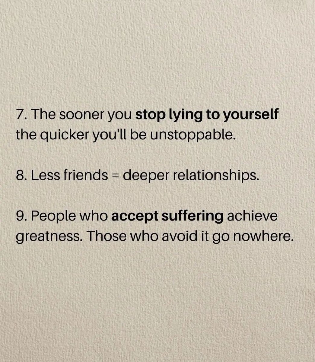 18 Cheat Codes To Life That Will Put You 7 Years Ahead Of 90% Of People ...