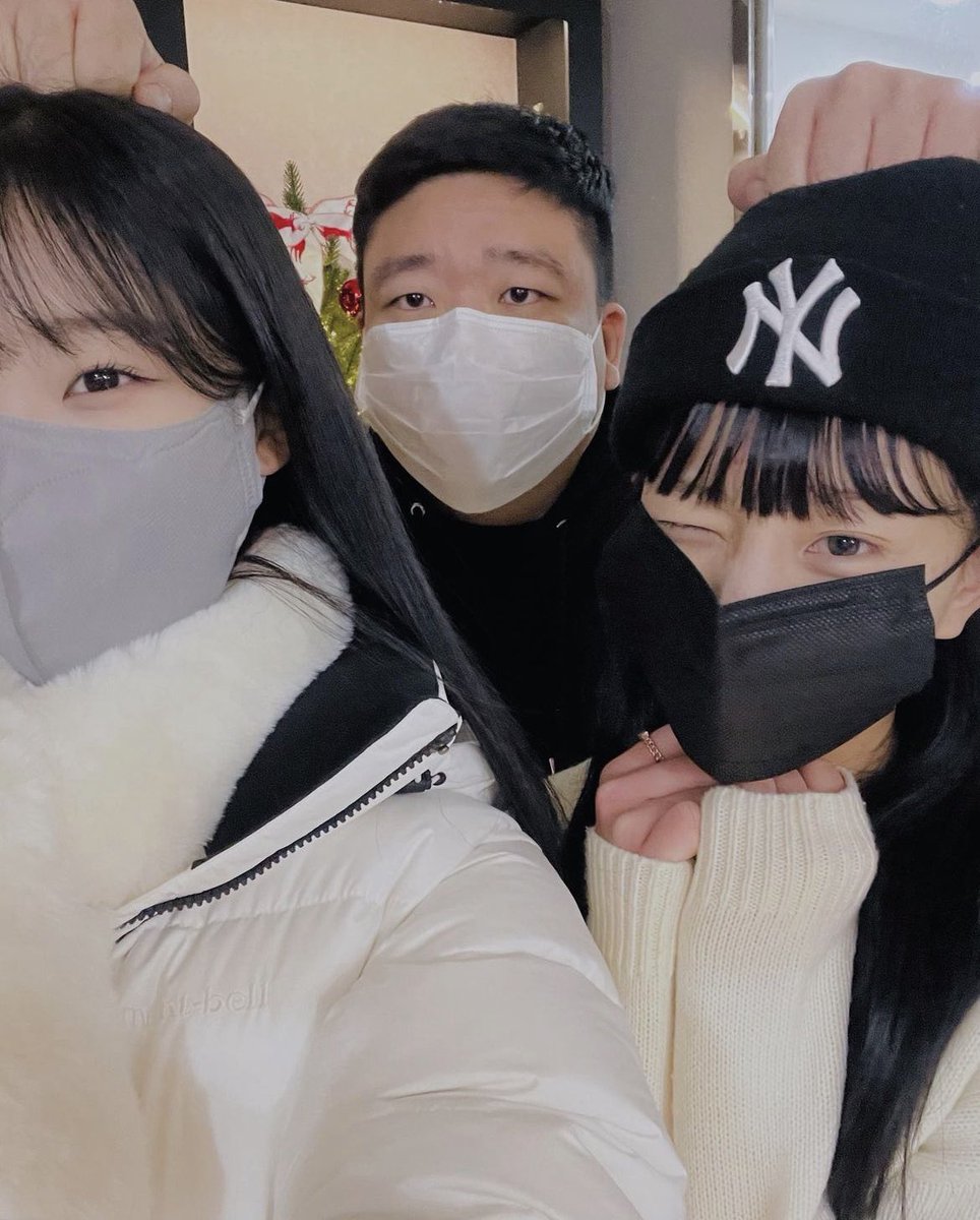 lee hyewon pics on Twitter: "HYEWON POSTED!!!!!"